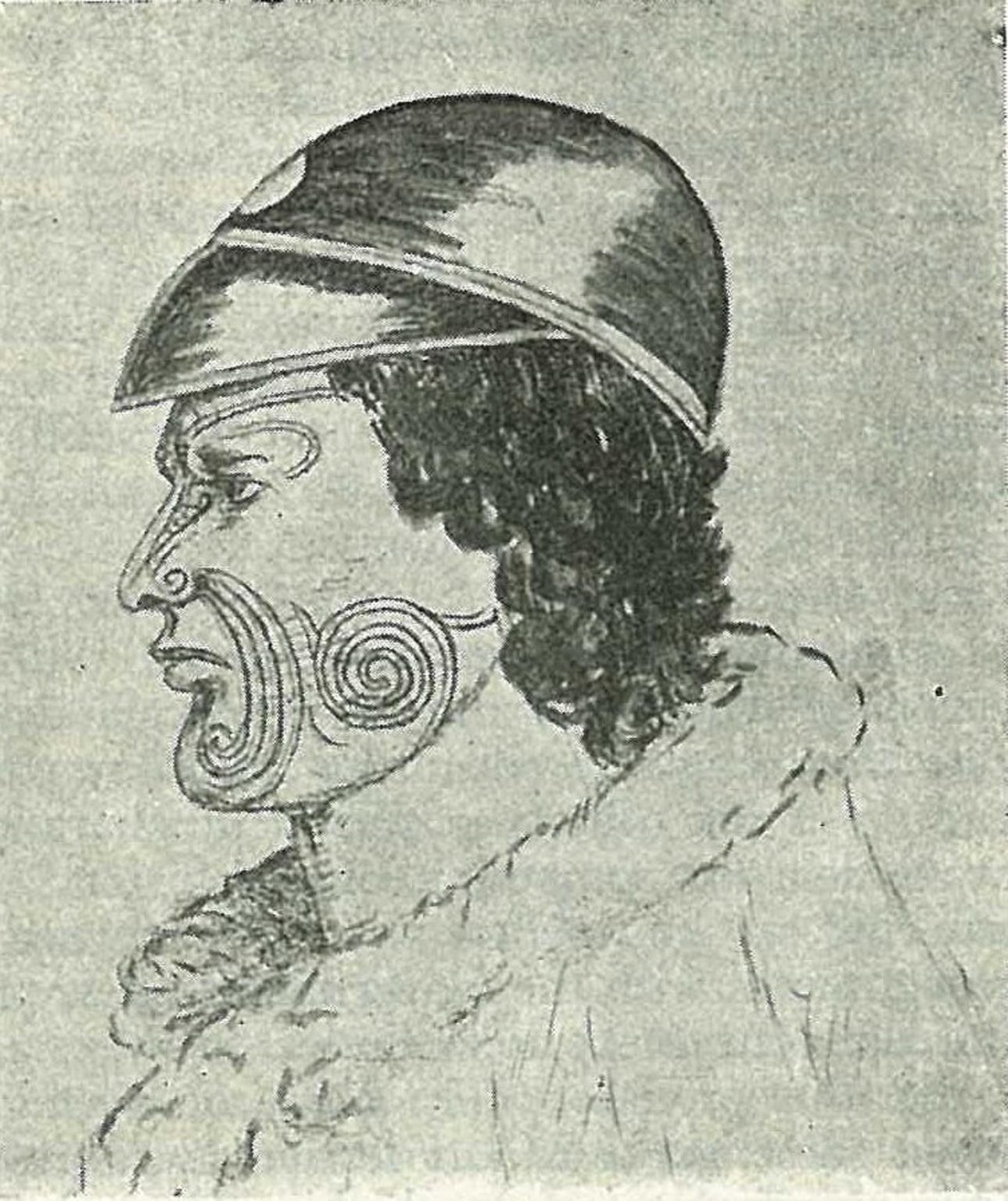 Kiwi Kids News – News that is our of this world