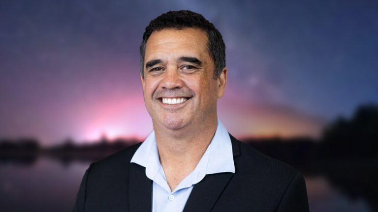 Rangi Mātāmua - Te Pou Whakarae o Aotearoa 2023 - Kiwi Kids News