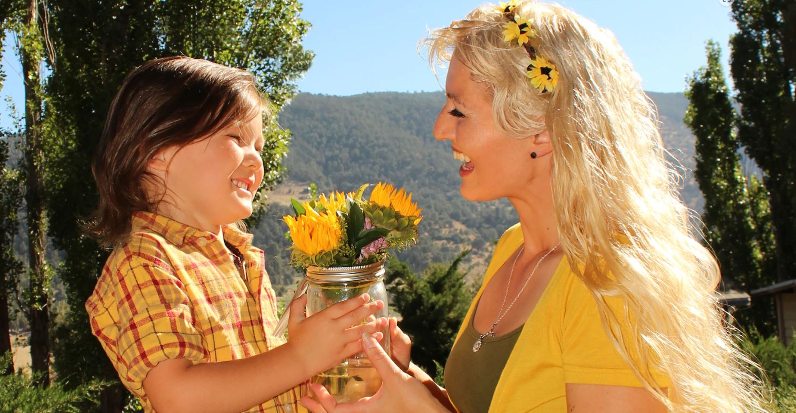 What does it mean to be generous? - Kiwi Kids News