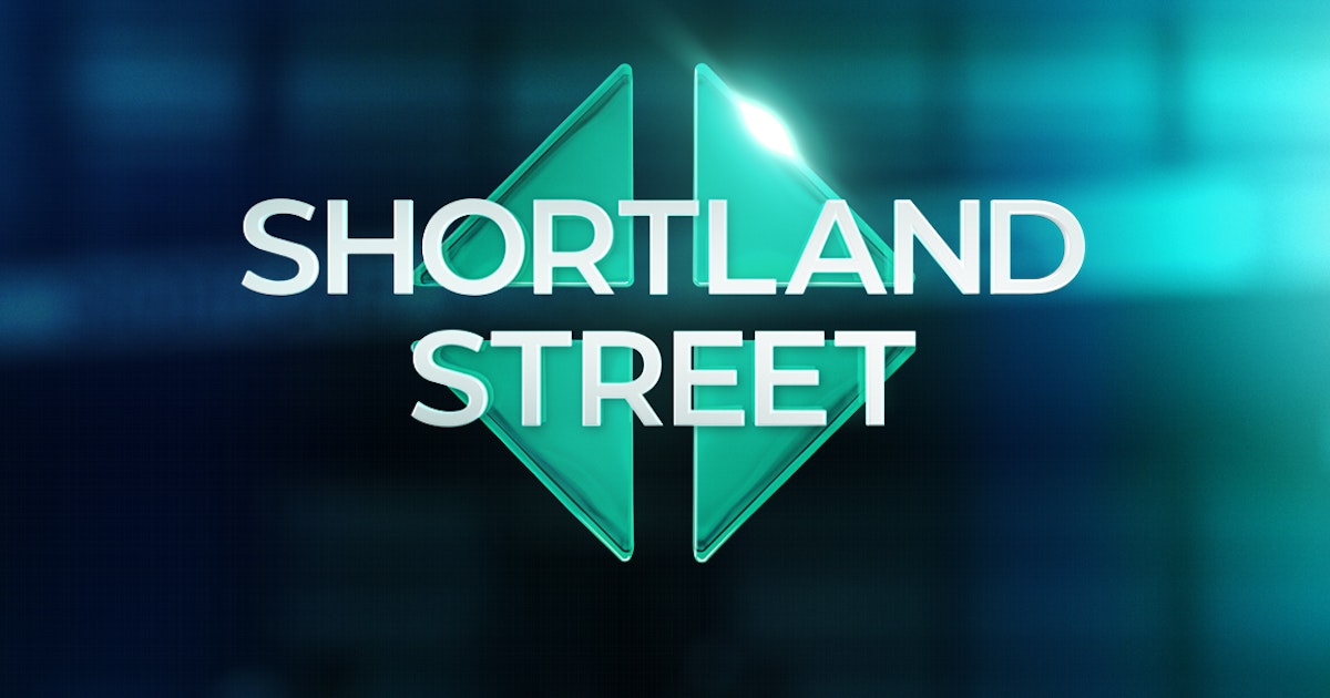 Shortland Street confirmed for 2026 - Kiwi Kids News