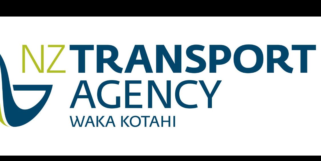 Name change from Waka Kotahi to New Zealand Transport Agency (NZTA ... Name change from Waka Kotahi to New Zealand Transport Agency (NZTA ...