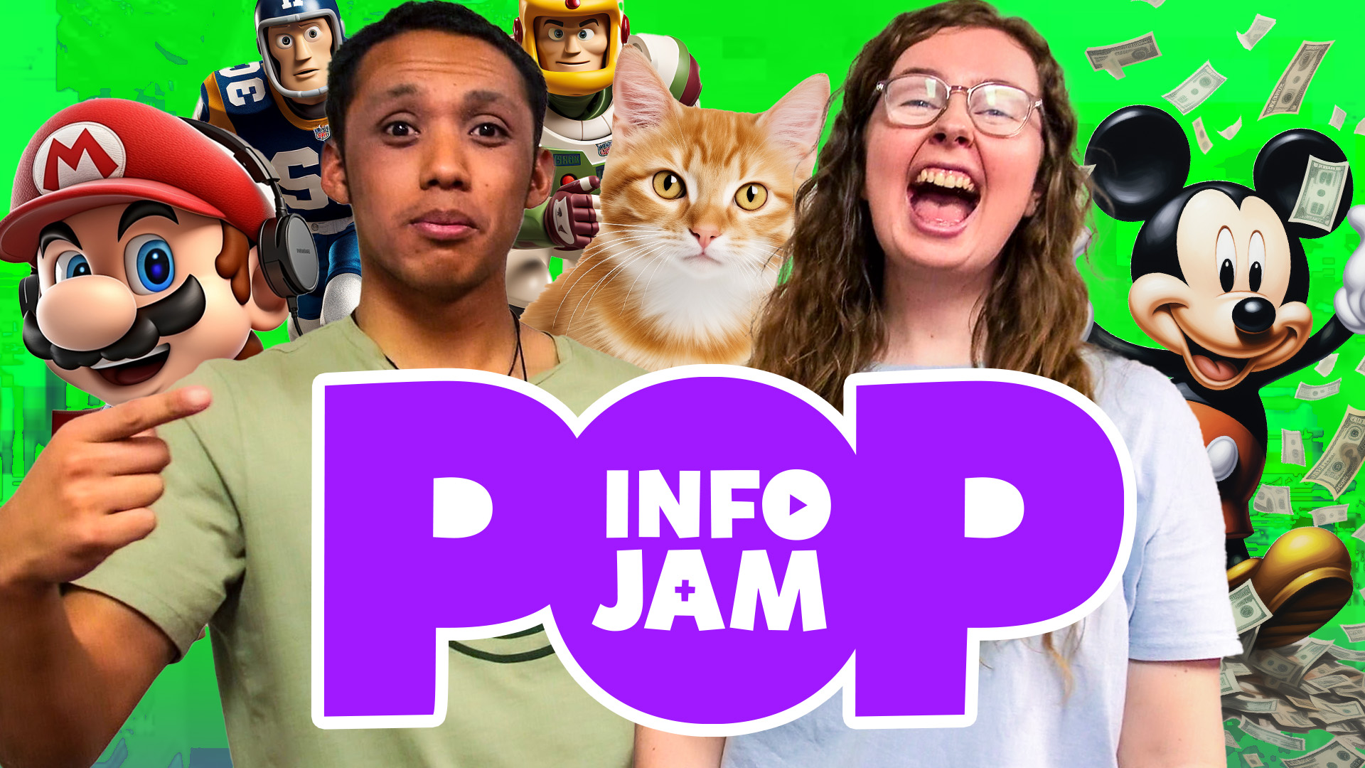 IJ - Moon Landing - Kiwi Kids News