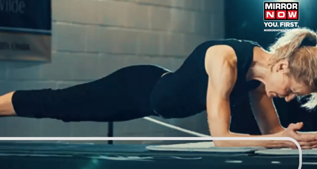 Kiwi Kids News - safe and engaging news for young people