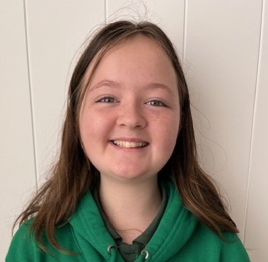 Excitement builds for AIMS Games 2024 - Kiwi Kids News