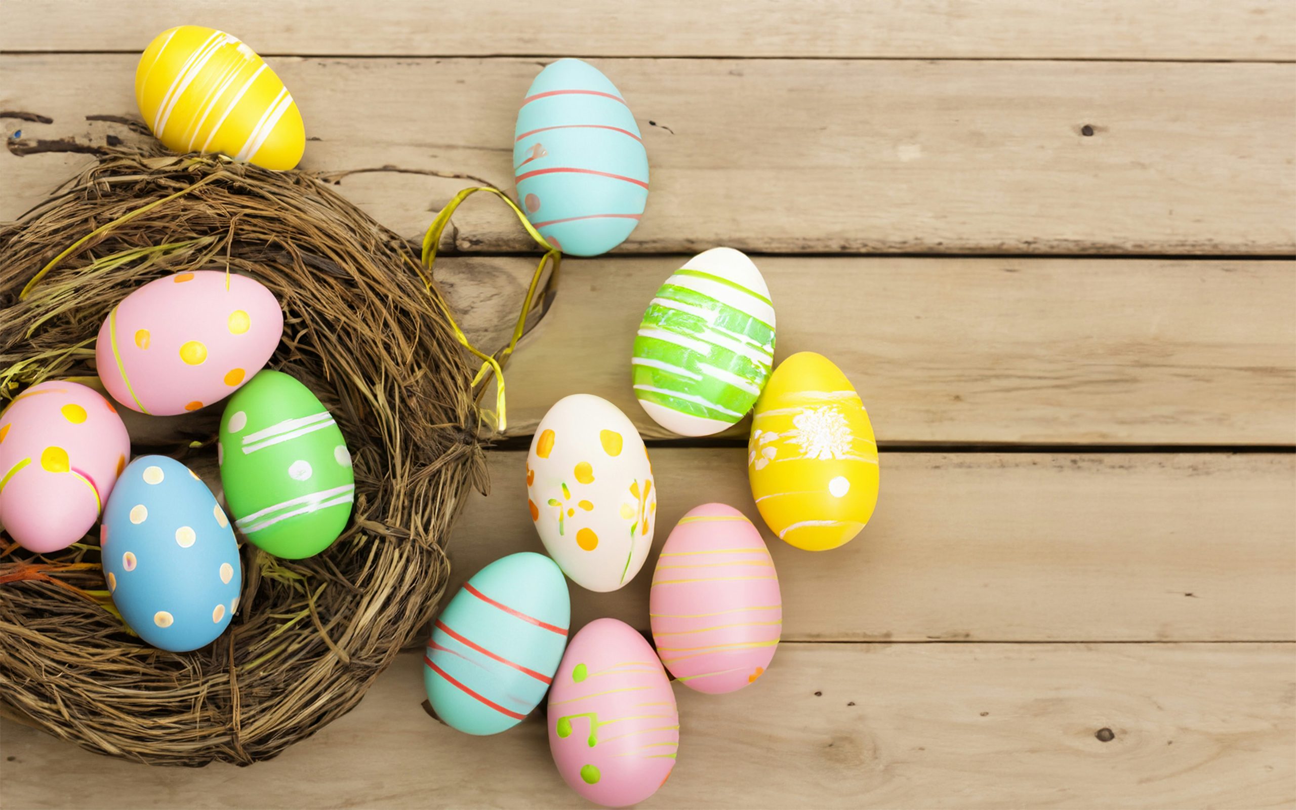 What is Easter? - Kiwi Kids News