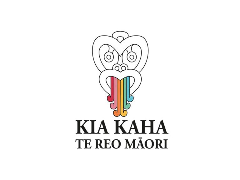 Māori Language Week Celebrates 50 Years - Kiwi Kids News