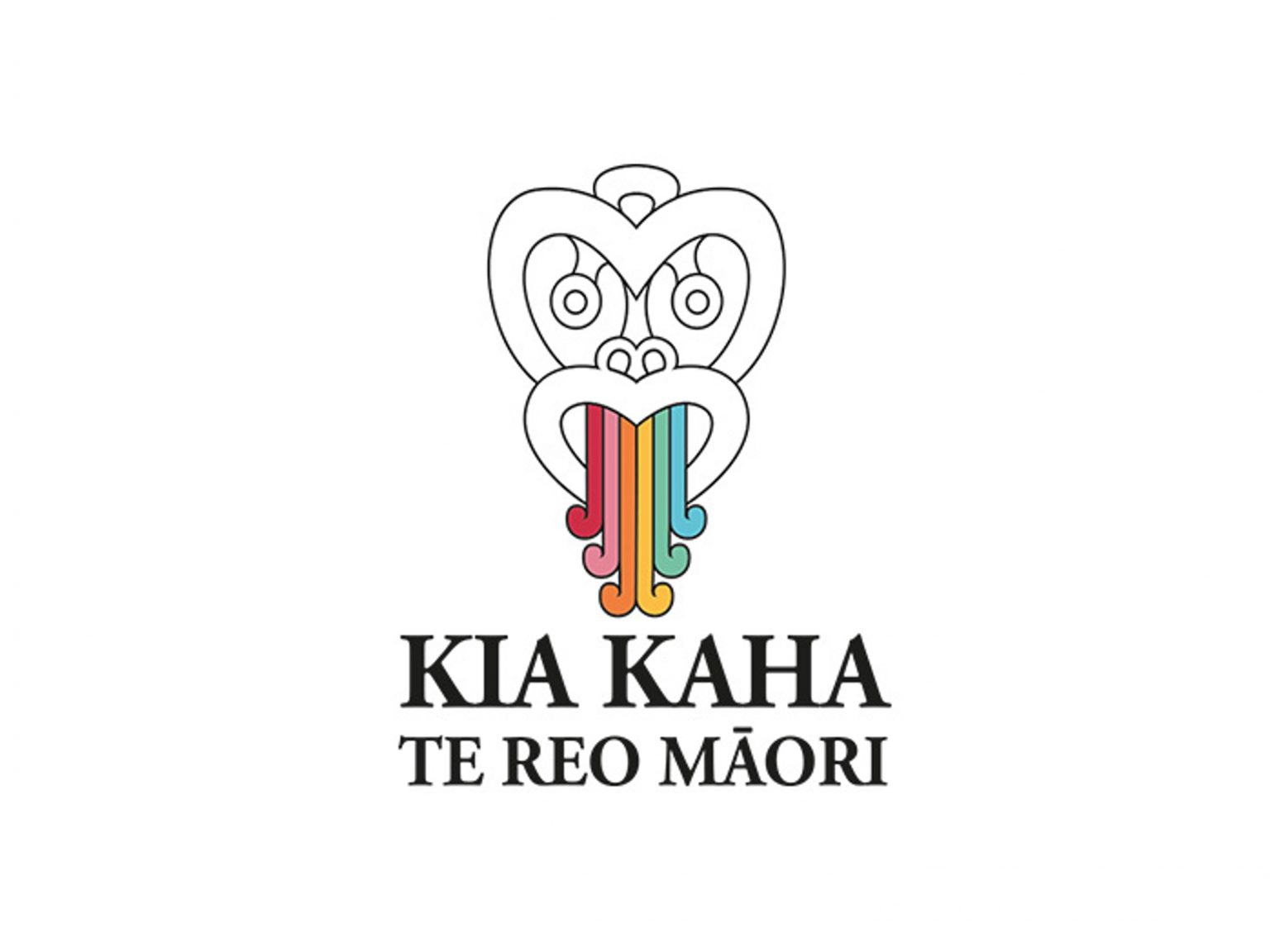 Māori Language Week Celebrates 50 Years - Kiwi Kids News