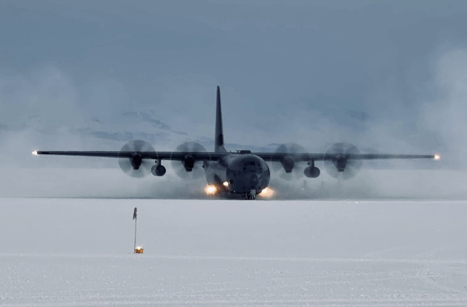 FJ - Corn Song 🌽🎤 - Kiwi Kids News