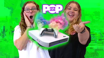 IJ - Summer Break - Kiwi Kids News